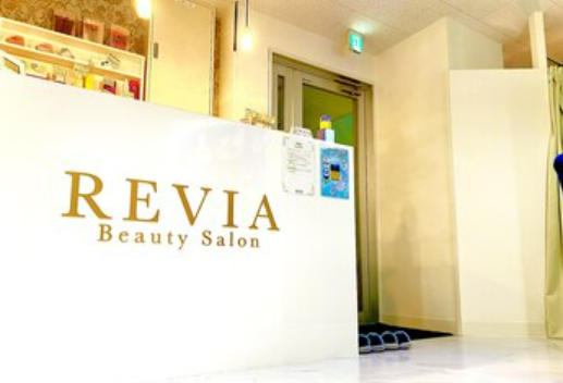 REVIA | 口コミと独自調査で「知りたい」が分かる生活情報サイト「レヴィレヴィ」