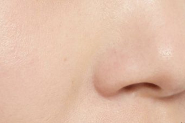Cezanneおすすめの使い方3 口コミと独自調査で「知りたい」が分かる生活情報サイト「レヴィレヴィ」