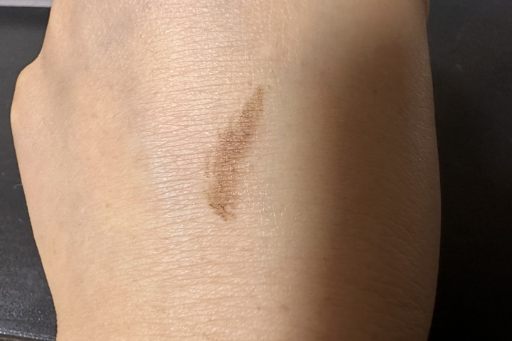 人気「セザンヌ 超細芯アイブロウ」って本当におすすめ?美容マニアが実際使用して口コミを検証! 口コミと独自調査で「知りたい」が分かる生活