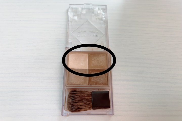 人気の「セザンヌ・ミックスカラーチークn」ってどうなの?美容マニアが実際使用して口コミを検証! 口コミと独自調査で「知りたい」が分かる生活