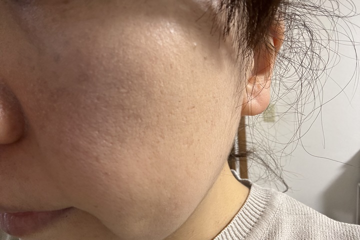 人気「セザンヌストレッチコンシーラー」って本当におすすめ?美容マニアの私が実際使用して、口コミを検証! 口コミと独自調査で「知りたい」が