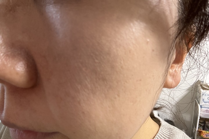 人気「セザンヌストレッチコンシーラー」って本当におすすめ?美容マニアの私が実際使用して、口コミを検証! 口コミと独自調査で「知りたい」が