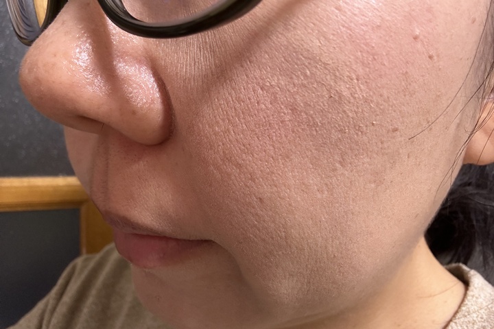 人気「セザンヌ パレットコンシーラー ハイカバー」って本当におすすめ?美容マニアが実際使用して口コミを検証! 口コミと独自調査で「知りたい